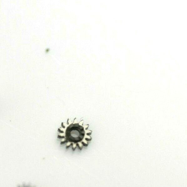 omega watch part movement cal. 550 551 552 563 564 565 750 751 752 ...