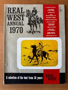 The Charles Eiss Collection | eBay Stores