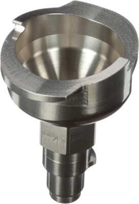 3M PPS Adapter Type S-41 20587 for Paint Spray Gun Conversion S41 | eBay UK