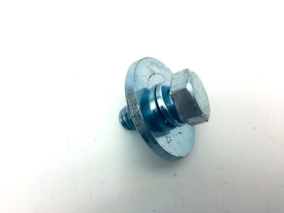 LG Washing Machine Model WM2016CW Bolt and Washer | eBay