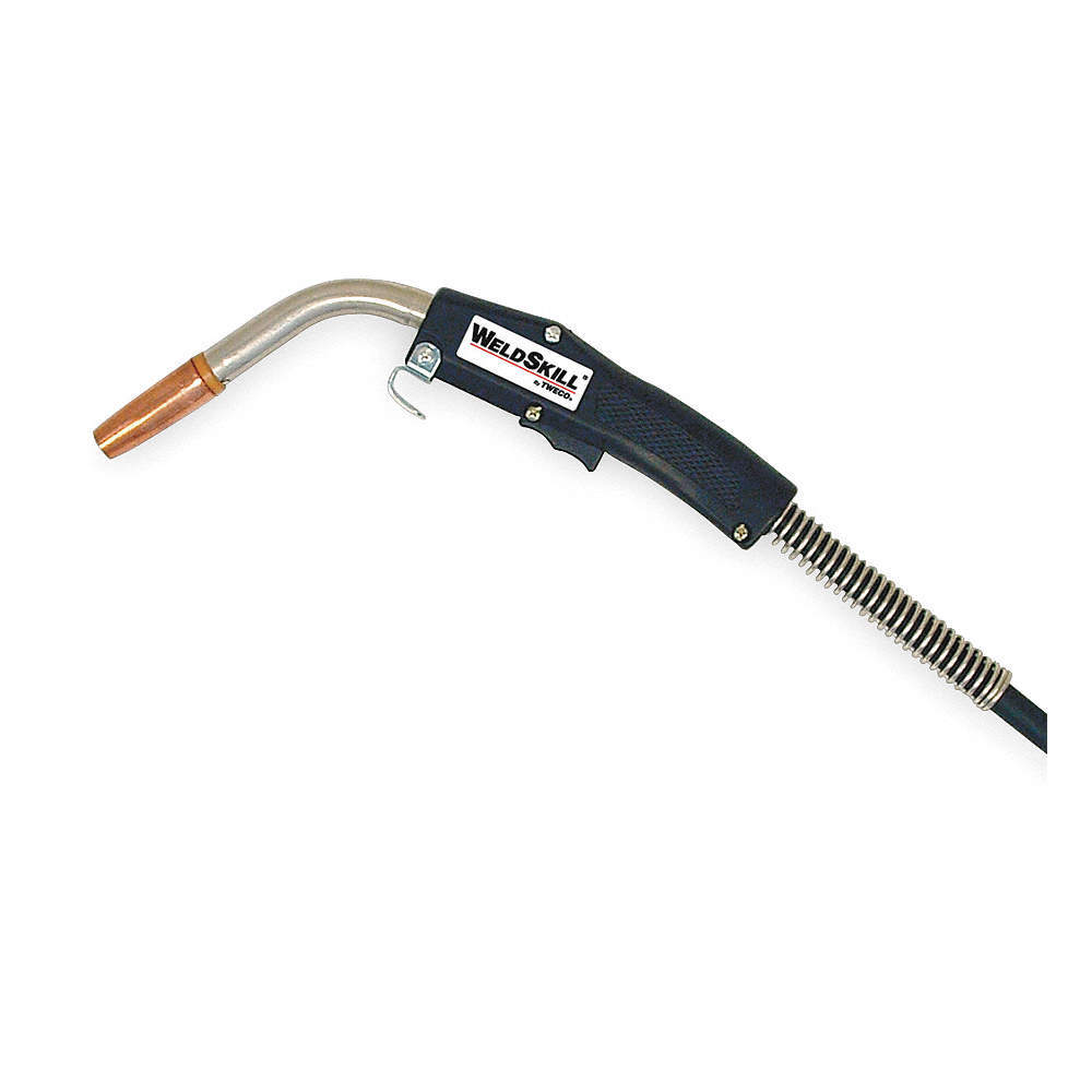 Tweco 10471027 Miller Mig Welding Gun for sale online | eBay