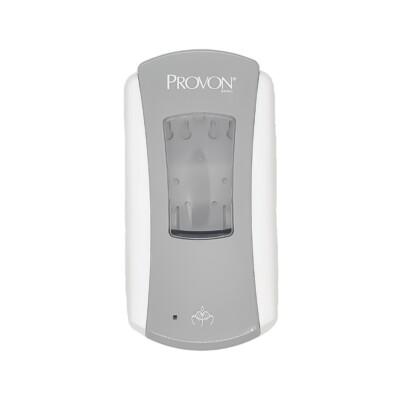 Provon LTX-12 Foam Soap Handwash Dispenser | eBay