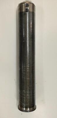 Pin link to bucket Doosan K1038994 120501-06378 120501-00028A 2123-2223 ...