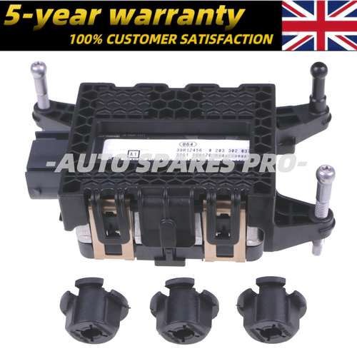 OE Radar Cruise Sensor For 2018 -2020 Honda Accord Sport 1.5L 2.0L ...