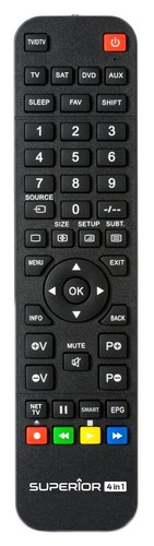 Télécommande Superior Light pour CHIQ | eBay