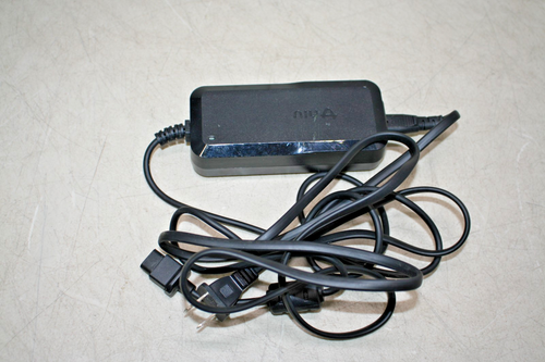 NIU 53.5V 1.3A 70W POWER ADAPTER CHARGER PLD70-EVCN88-54 | eBay