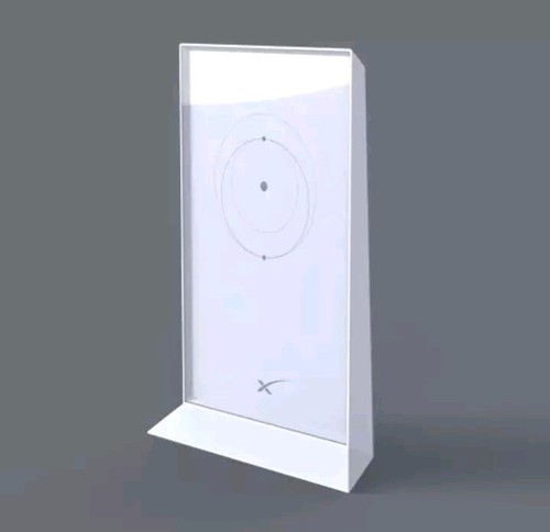 Starlink V2 Satellite Dish Kit with Router - UTA-212 & UTR-211 for sale ...