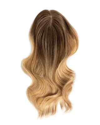 Halocouture The Original Fall Hair extension rooted 882 | eBay