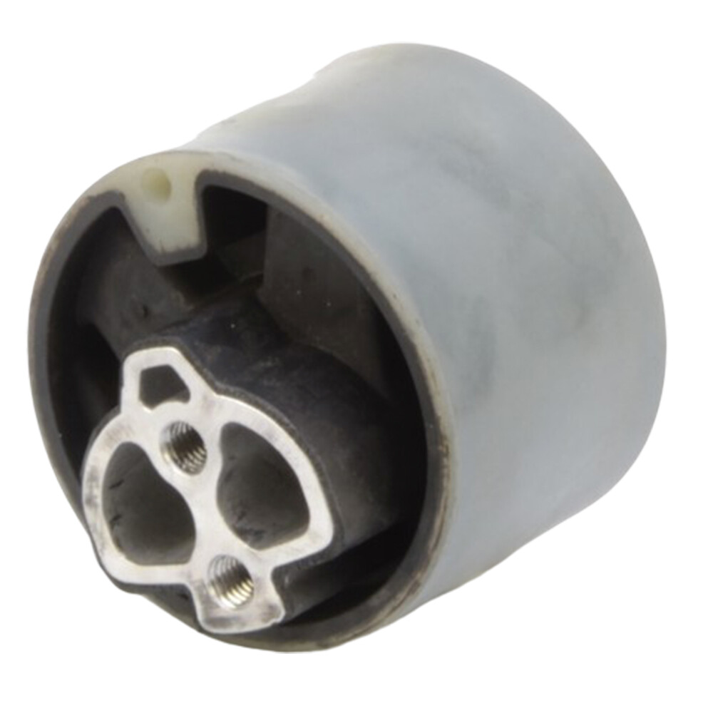 10002 Automatic Transmission Mount Rear For Audi Q7 7L0399249B | eBay