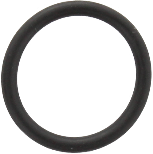 Seal 2378008 fits Case FLX3300B FLX3330B FLX3510 FLX4010 FLX4300 STX275 ...