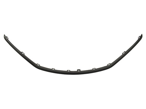 Grille Moulure Bordure Housse 68243512AC Pour CHRYSLER Pacifica 2016 ...