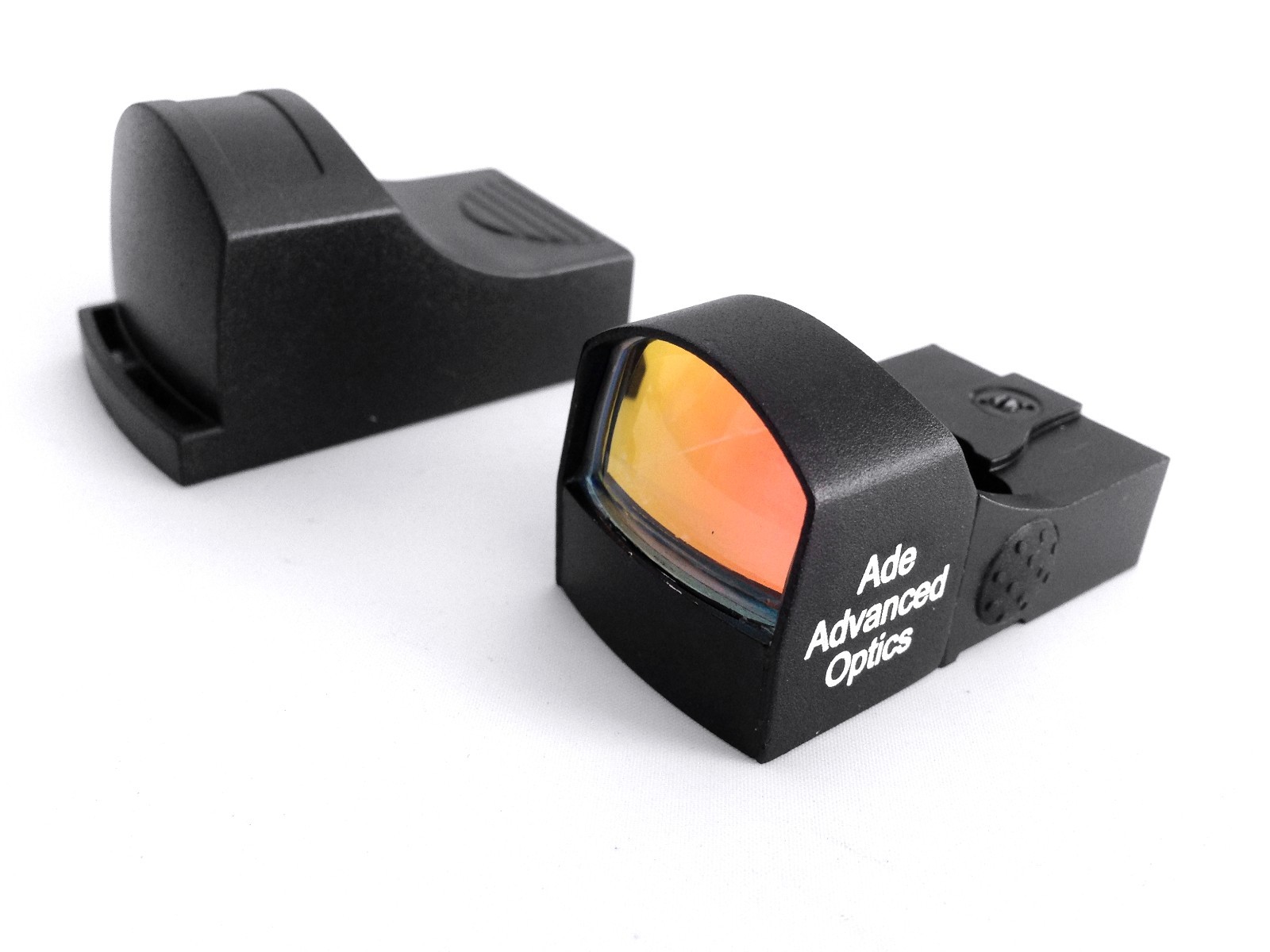 Ade WATERPROOF RD3-009 MOTION AWAKE Crusader Red Dot Sight Pistol or ...