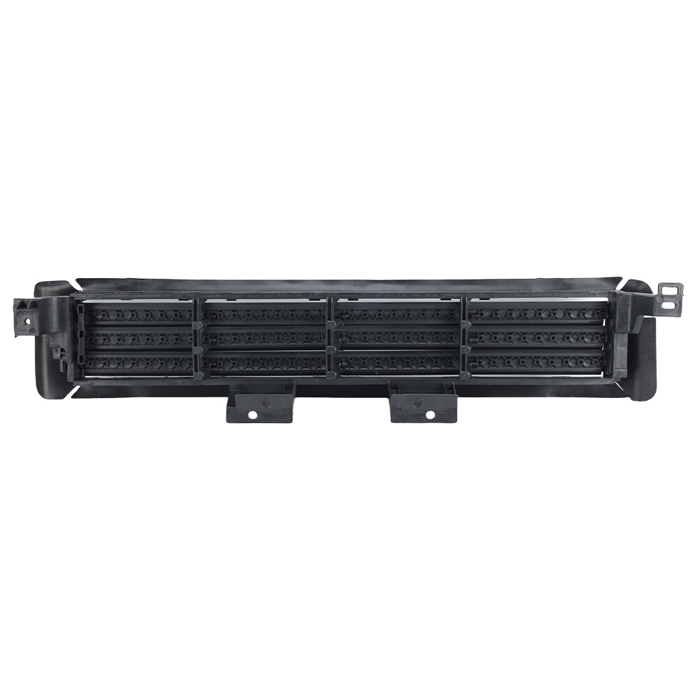 Active Grille Shutter With Motor For Nissan Altima 2016-18 Murano 2015 ...