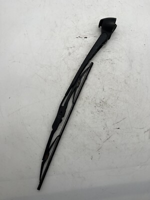 00-04 VW Volkswagen Golf GTI & 04-05 Passat Wagon Rear Wiper Arm ...