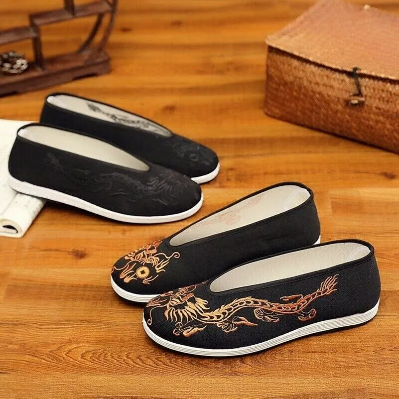 INNAT SUEDE MOC SHOES SAKAGUCHI TAICHI(INNAT SLIPON SHOES INNAT SUEDE MOC SHOES SAKAGUCHI TAICHI(INNAT SLIPON SHOES