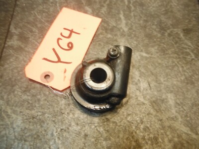 1993 SUZUKI KATANA GSX 600 F SPEEDOMETER GEAR Y64 | eBay