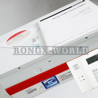 1PCS New Honeywell Bus alarm host VISTA-128BPT | eBay