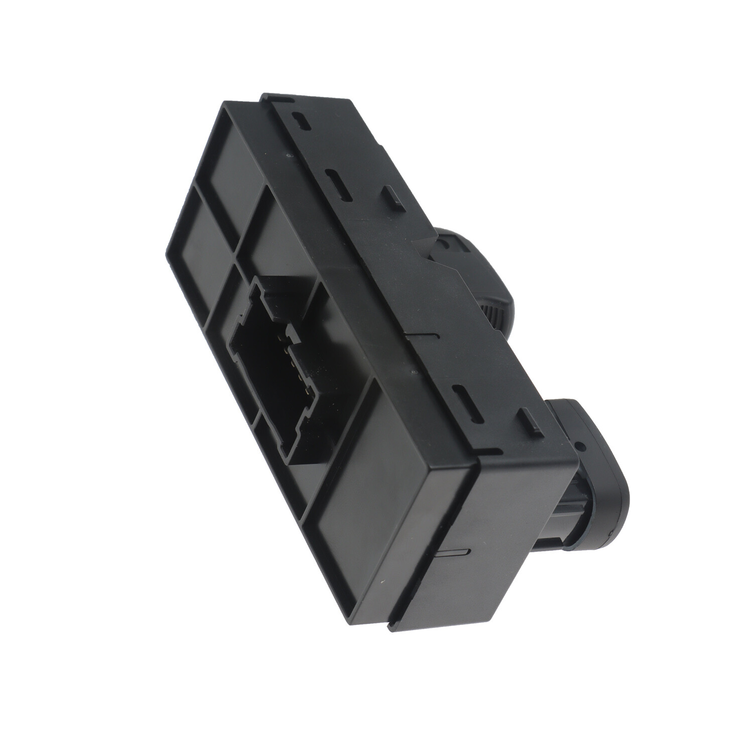 Passenger Side Power Window Switch for 2013-2016 Nissan Pathfinder ...