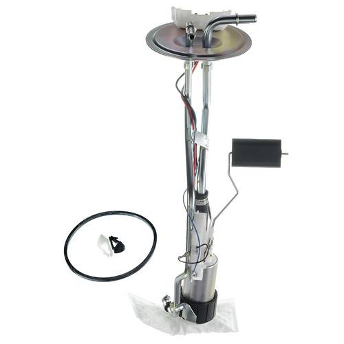 Fuel Pump Module Assembly for Ford Ranger 89-97 Mazda B2300 B3000 B4000 ...