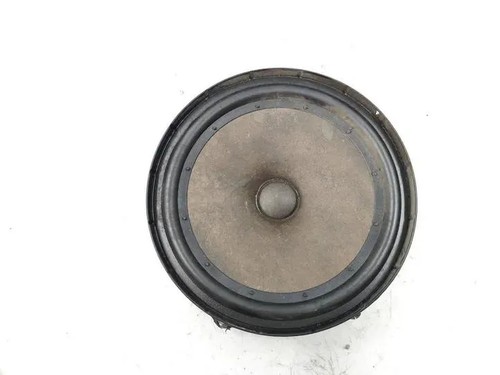 VW JETTA CITY Sedan Front Left Door Speaker 902275488406 1K0035454K ...