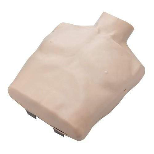 BRAYDEN PRO Manikin Body Skin – Adult | eBay