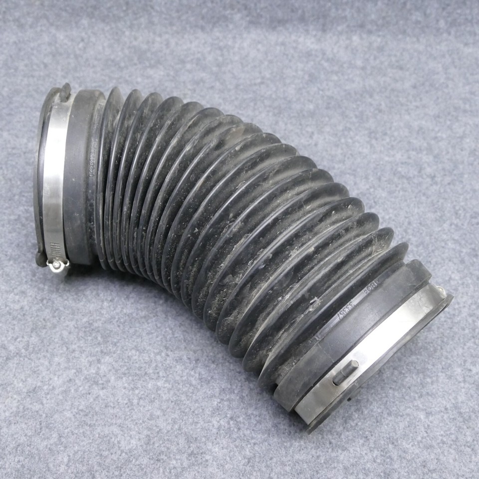 2011-2020 Grand Caravan 3.6 Air Intake Corrugated Duct Tube 04861732AC ...