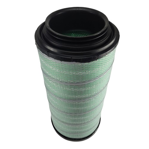 Air filter DA8093UHE: replaces AF4195, AIP907, P614986, P625287 | eBay