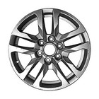 Factory OEM 19" Wheel Fits 2019-2024 CHEVROLET PICKUP 1500 SILVERADO LT ...