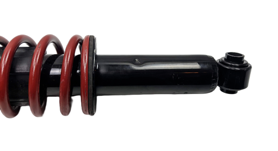 Gabriel 43180 Rear Shock Absorber 729902 - Out of Box | eBay