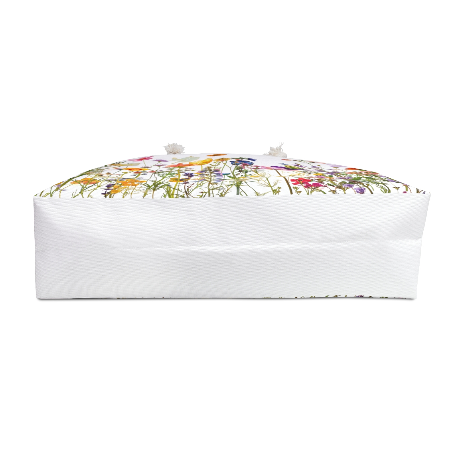 Spring Wildflower - Tote Bag | eBay