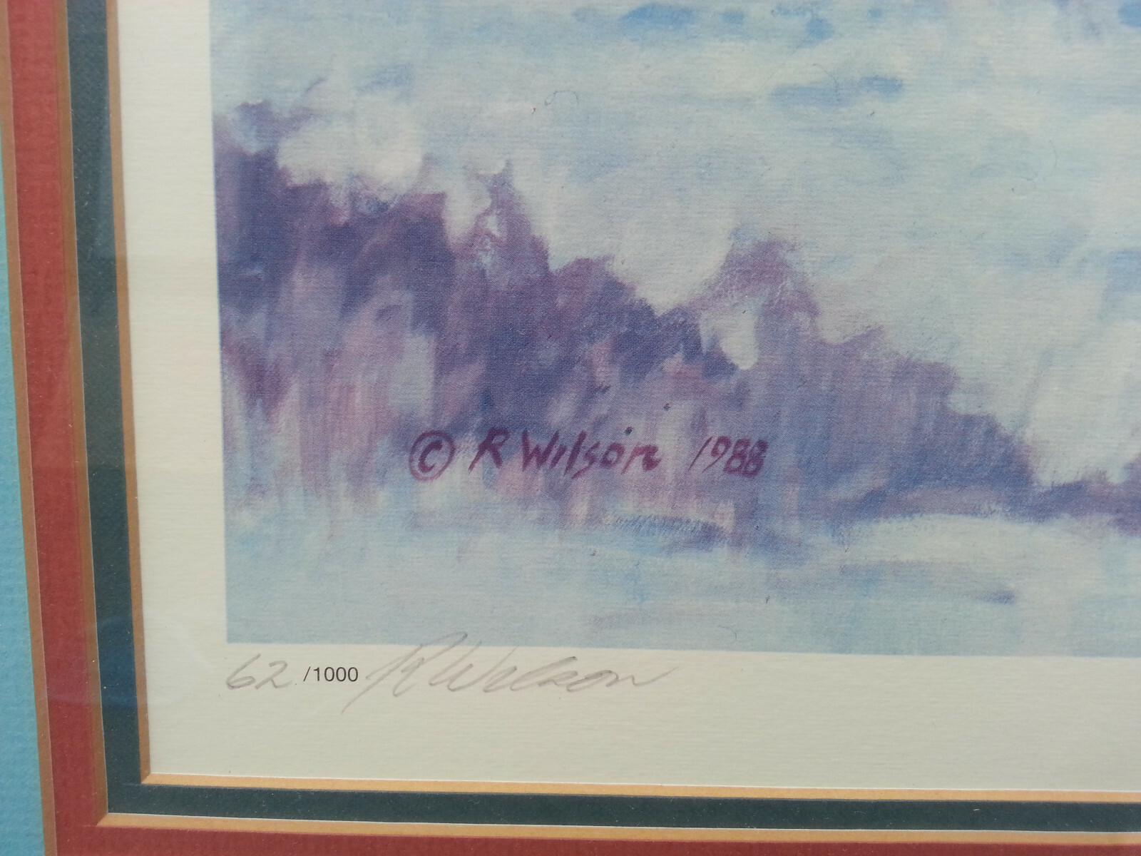 Robert Wilson, "That Devil Forrest" Limited Edition, Civil War | eBay