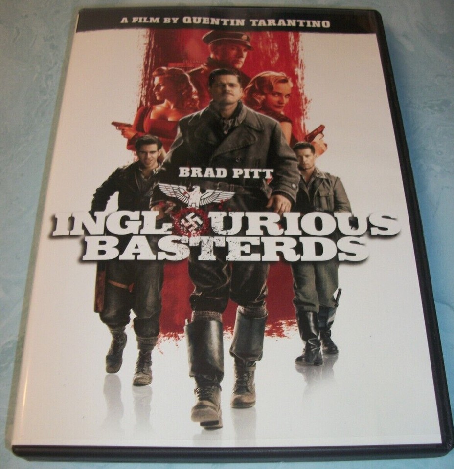 Military/War DVDs & Blu-ray I - R $2.95 to 9.95 You Pick Buy More Save ...