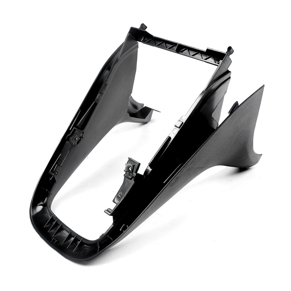 For 2009-2013 VW Golf MK6 Center Console Frame Trim Replacement ...