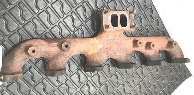 Cummins 3973422 for sale online | eBay