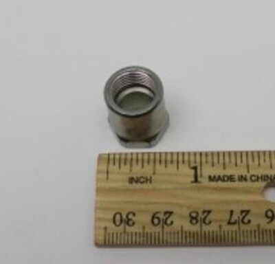 85060 / 85060GT OEM Genie NUT - HANDLE - ADAPTER | eBay