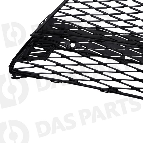 For 2015 2016 2017 Lexus NX200t NX300h Front Bumper Grille Grill ...