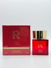 Bharara Rohit Rouge Men Parfum Spray 3.4 oz 100 ml New In Sealed Box ...