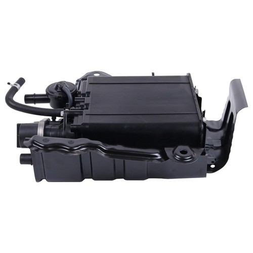 Fuel Vapor Charcoal Canister 77740-0R010 77740-42090 for Toyota RAV4 ...