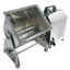 Clivia Electric Tilt Tank Meat Mixer 7.5L 15lbs Meat Sausage Mixing ...