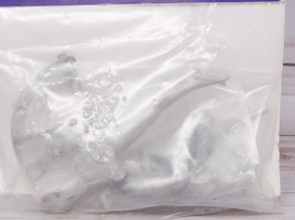 Phoenix Scale Miniatures Folies BX35, French Maid II by Tim Richards ...