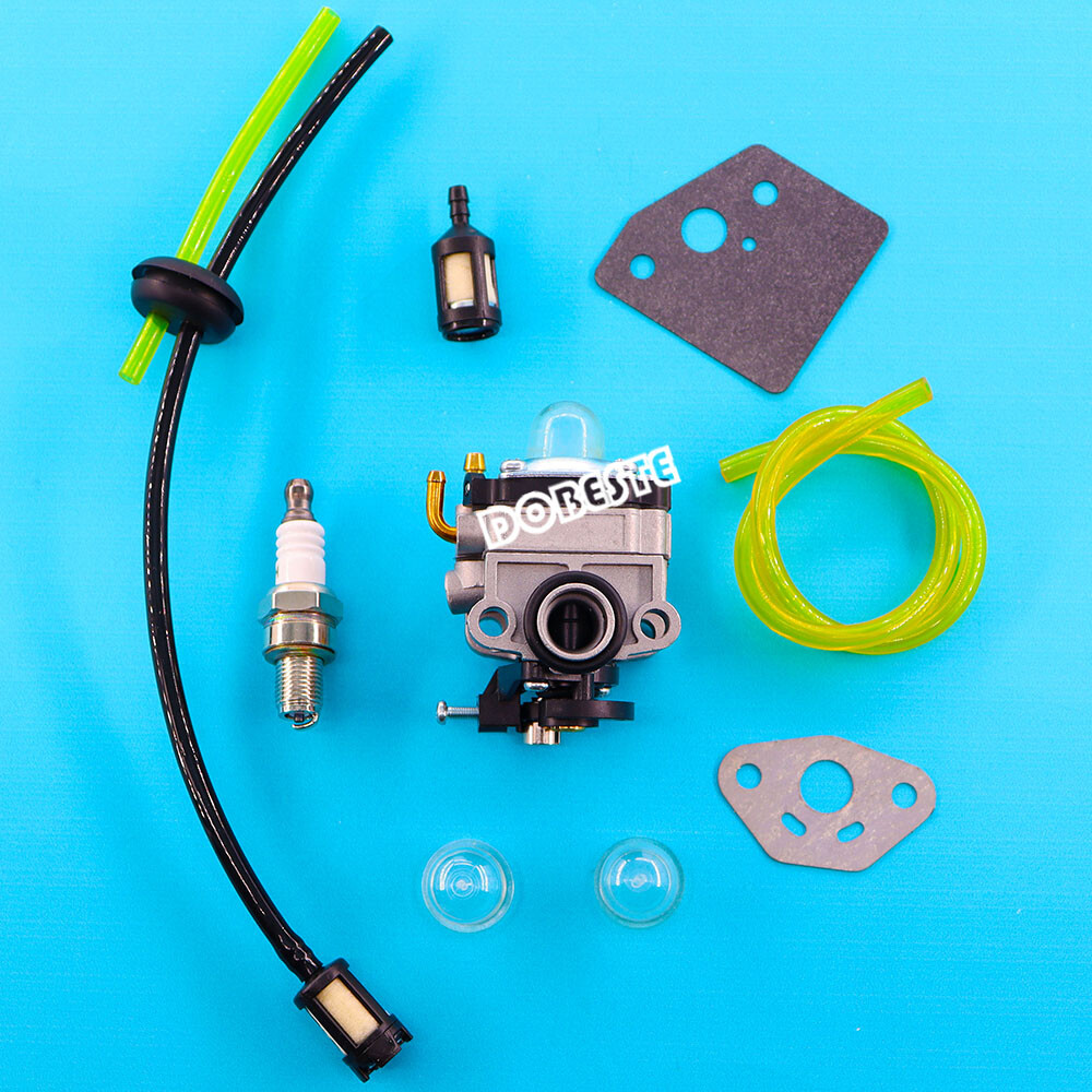 Carburetor For Shindaiwa T230 T230X T230XR Rep 20016-81020 20016-81021 ...