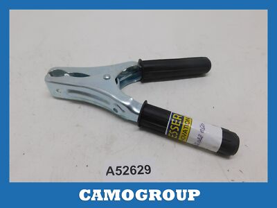 Clamp Caliper Negative Charger Battery Charge Negative Clamp BSSE022050 ...