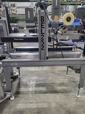 Bel 252 | eBay
