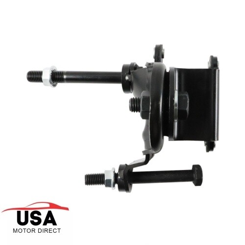 Torque Arm Bracket Reproduction HT10252374 For 93-02 Camaro/Firebird ...