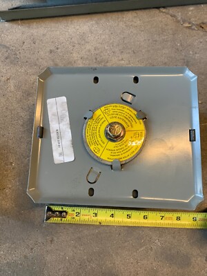 2000A Square D Bus Duct Coupling | eBay