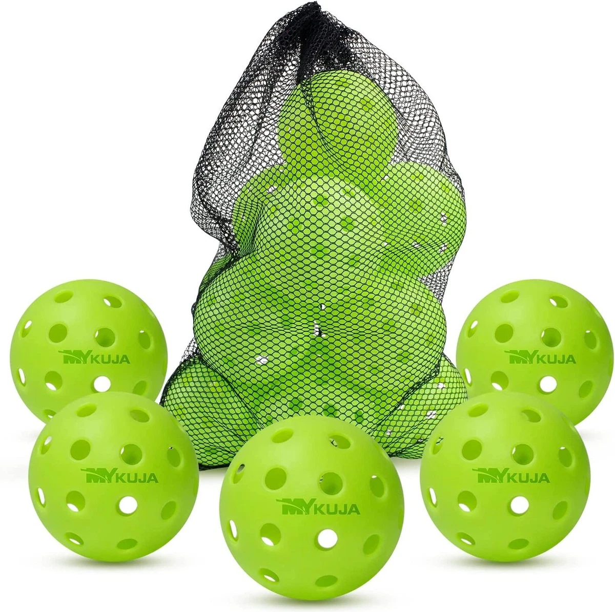 franklin pickleball launcher, summer break gifts for kids bulk
