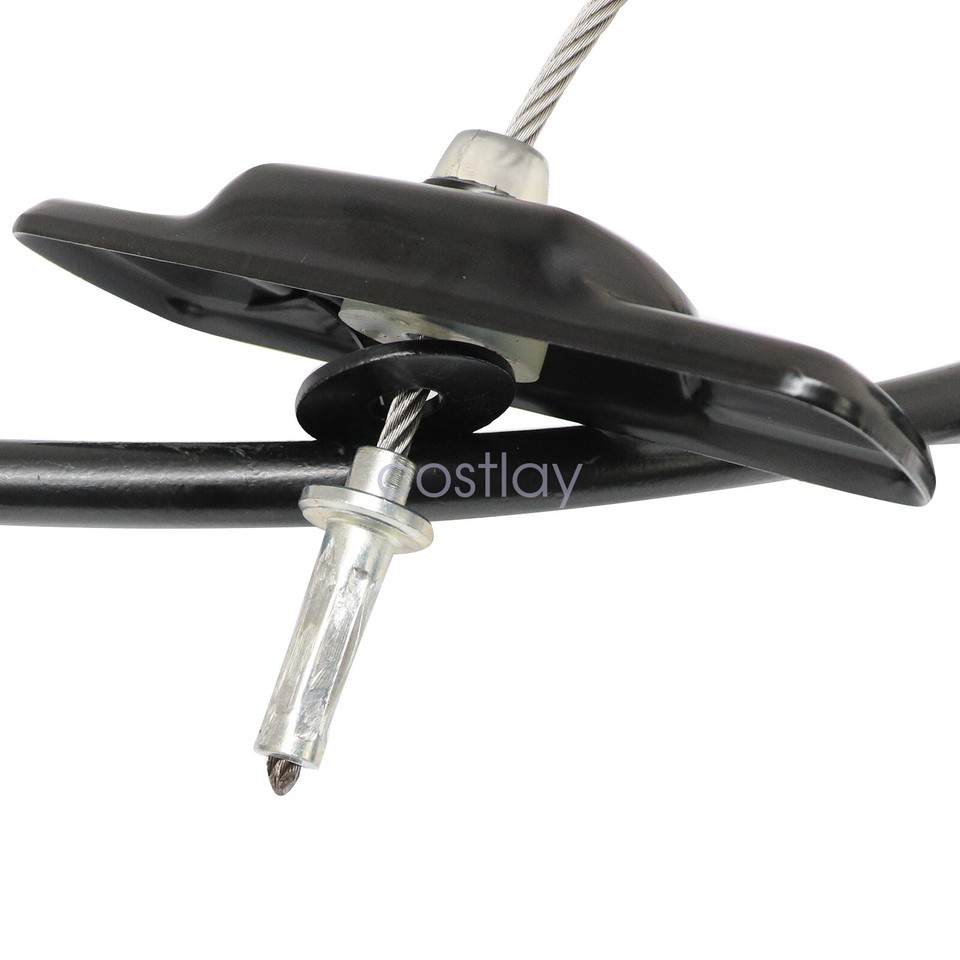 New Spare Tire Hoist Fit For Kia Sorento 2021 2022 2023 1.6L 62800 ...