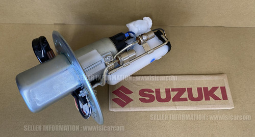 BOMBA DE INSULINA MEDTRONIC G780 - Price in Australia | Lowpi