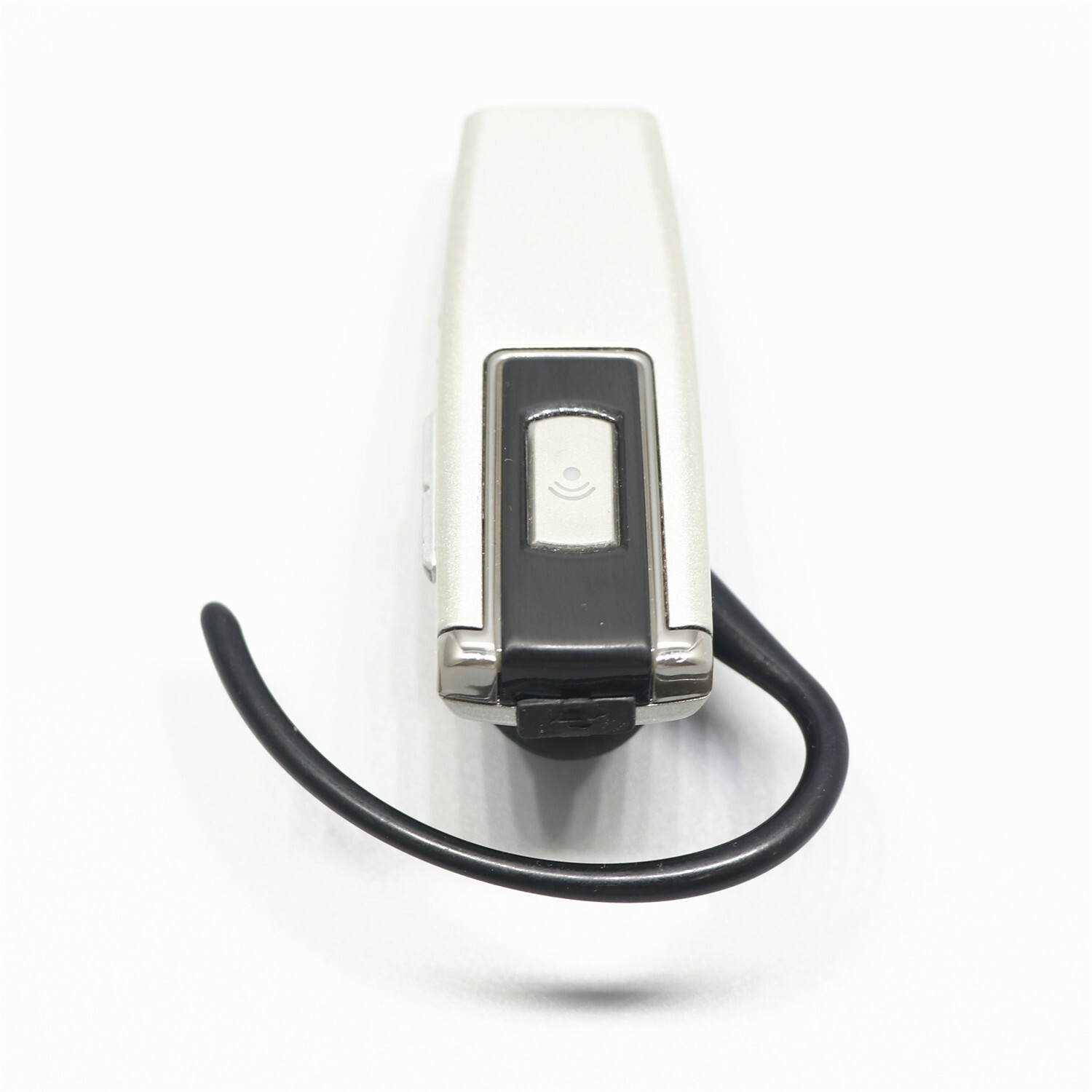 Plantronics Explorer 360 Bluetooth Headset | eBay