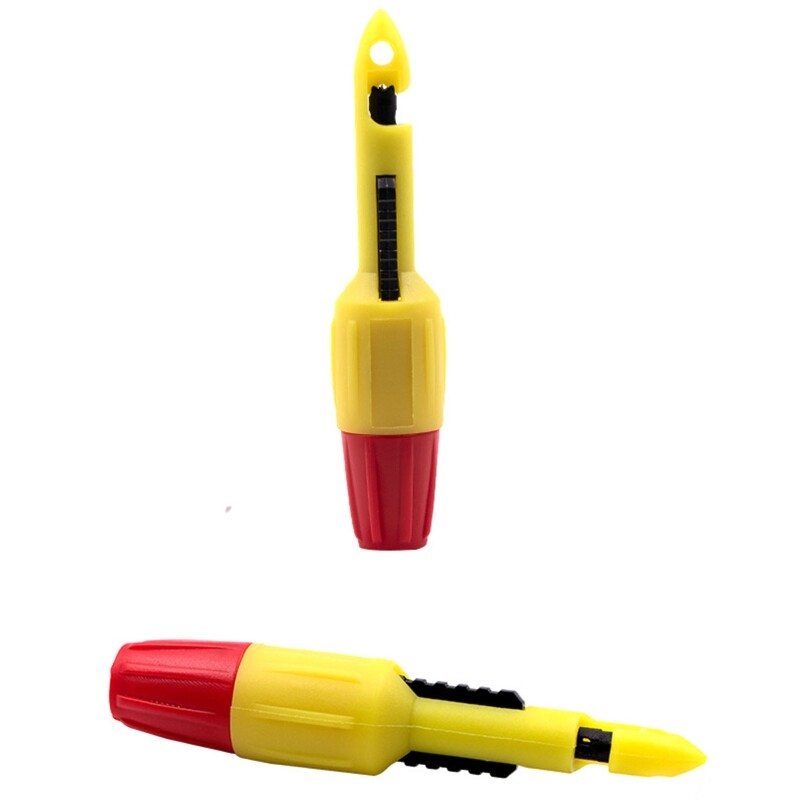 Circuit Repair Tools Non-breaking Detection of Car Electrical Circuit ...